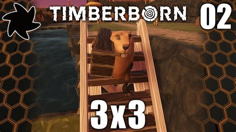 Image result for Timberborn Dam Design