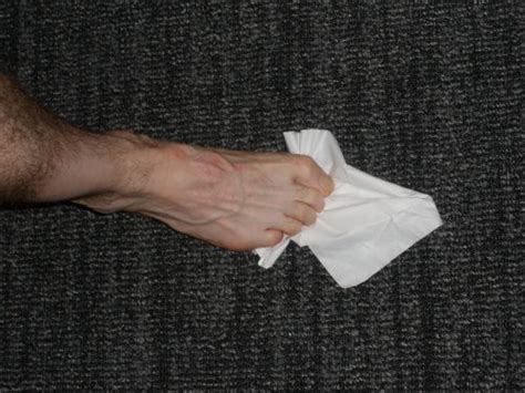 Image result for Small Toe Excercise