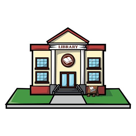 Image result for Figures Library Code