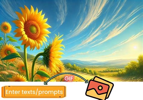 Image result for GIF Generator