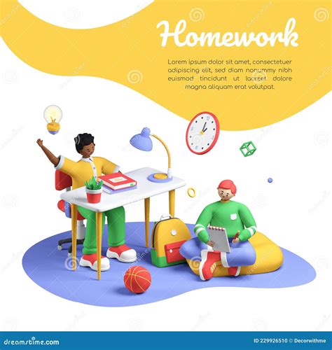 Image result for Homework Banner