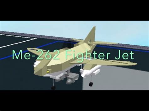 Image result for Cool Plane Crazy Tutorials