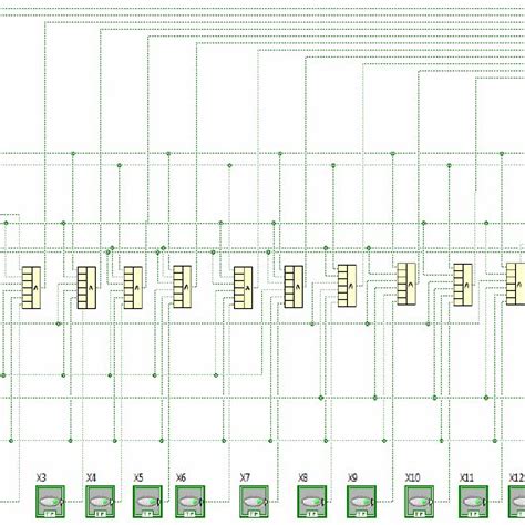 Image result for Encoder LabVIEW