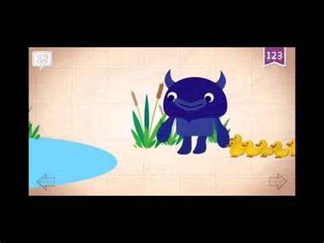 Image result for Endless Numbers 12