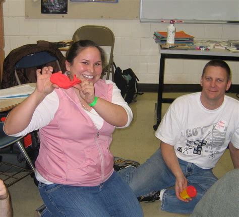 Image result for Practicing Creativity