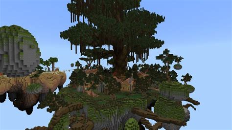 Image result for Swamp Explorer Map Minecraft