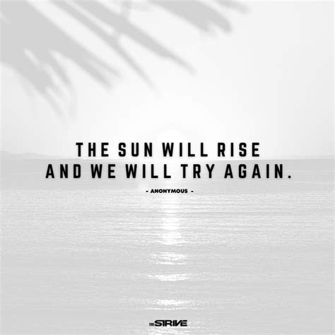 Image result for Starting Over Again Quotes