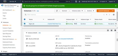 Image result for TLS Schema Load Balancer