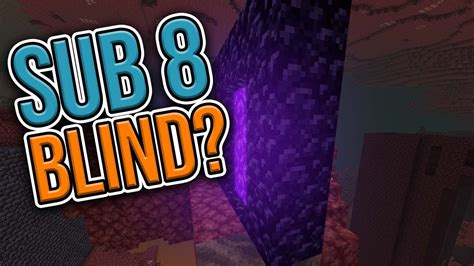 Image result for MC SpeedRun