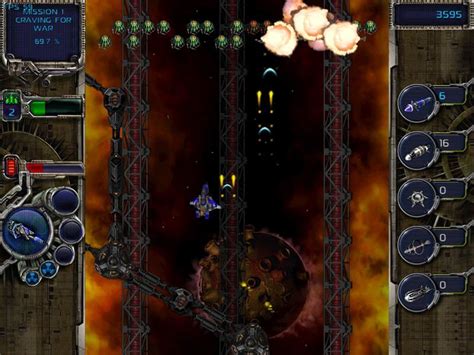 Image result for Alien Stars Game