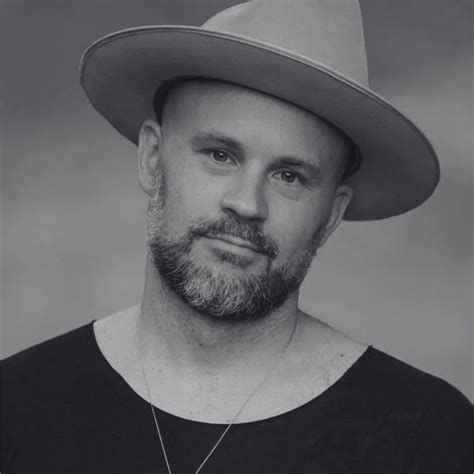 Image result for Creative Clips Rainbo