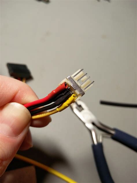 Image result for HP Microserver Gen 12