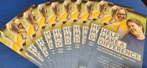 Image result for Child Protection Job