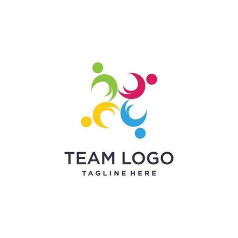 Image result for Optimize Team Logo