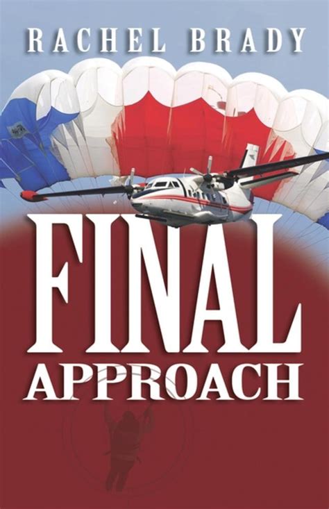 Image result for Procedures in Final Approach Fix