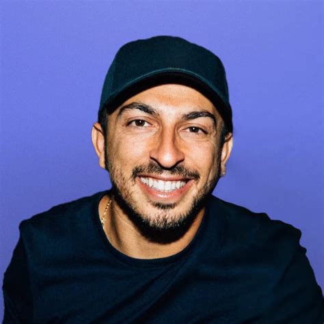 Image result for Project Two-Step Swoop