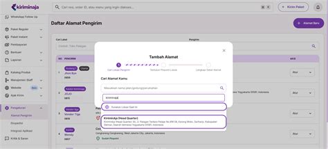 Image result for Insert Alamat Di SQL
