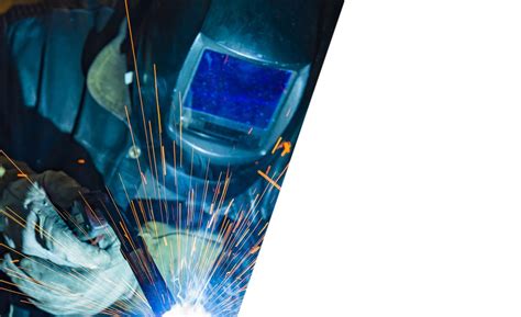 Image result for Auto Frame Repair Cost