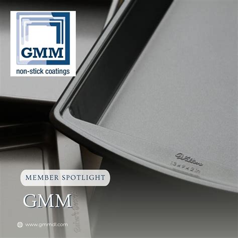 Image result for GMM Kitchen