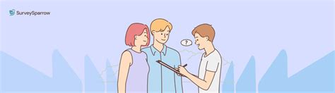 Image result for Sampling Methods Bias