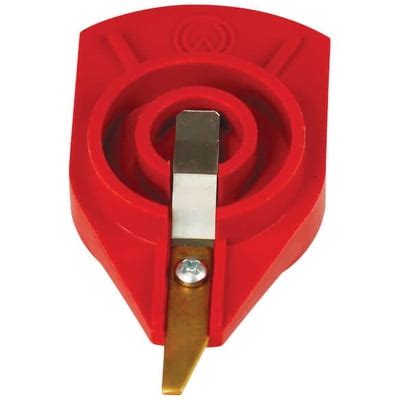 Image result for Pro Comp 9003 Distributor