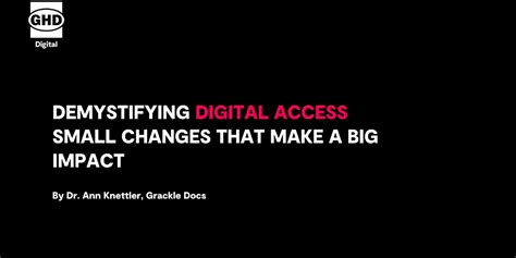 Image result for Govstack Explained