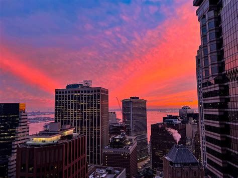 Image result for View From Our Window