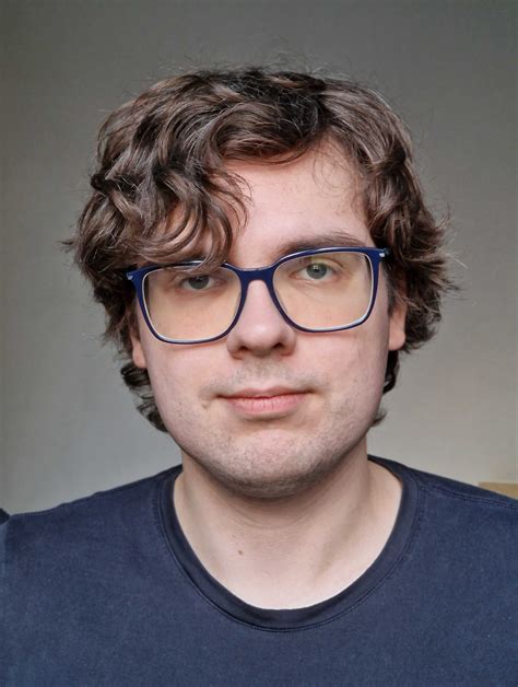 Image result for OpenEdge Command Center Agent