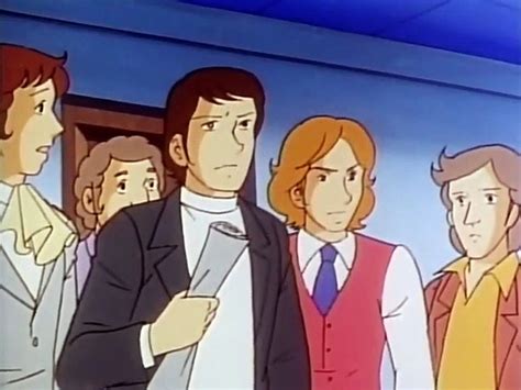 Image result for Candy Candy Capitulo 75