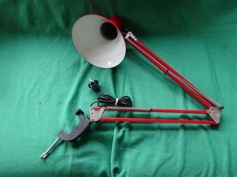 Image result for Spring Clamp Mechanism