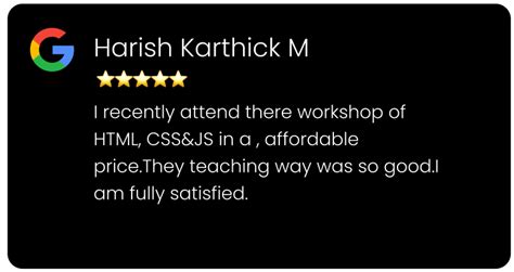 Image result for Java Error Makes Clever 19th Video