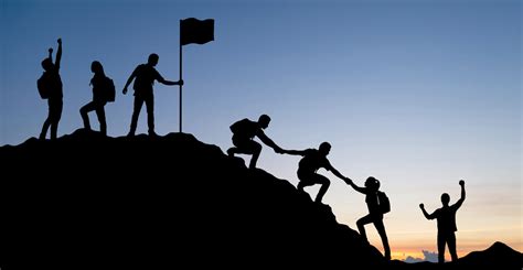 Image result for Acheiving High Performance Image