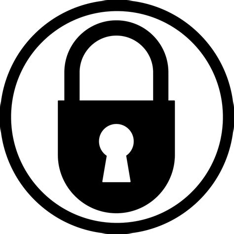 Image result for Lock M Out