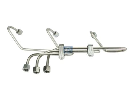 Image result for Diesel Injection Line Kits