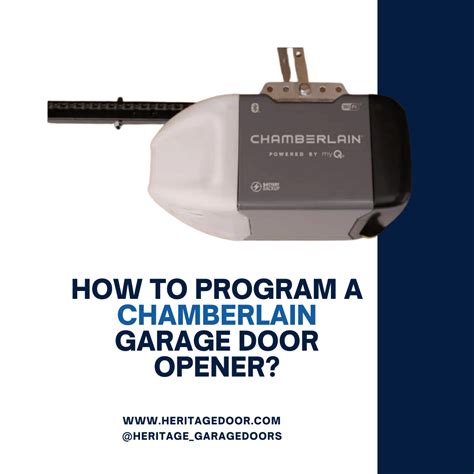 Image result for How to Program Chamberlain Keychain Gate