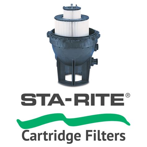 Image result for Sta-Rite Filter Parts