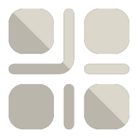 Image result for QR Code Graphic