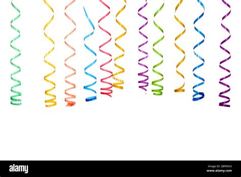 Image result for Color Streamers