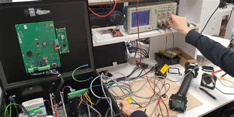 Image result for Functional Testing Hardware