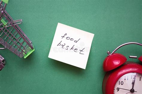 Image result for Store Before Time