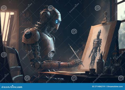 Image result for Computer-Generated Drawing