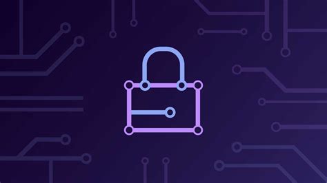 Image result for Using Business Logic API