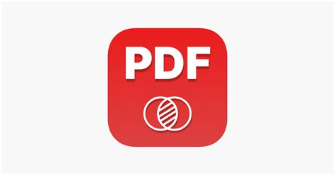 Image result for Combine Files into PDF