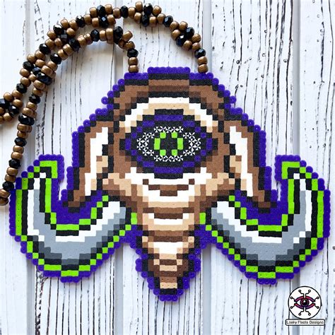 Image result for Shellz Bels Wooli