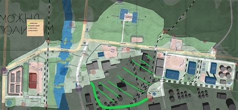 Image result for EFT Customs Extracts Map