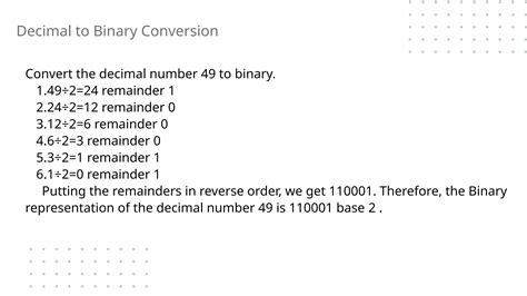 Image result for Radix Base Conversion