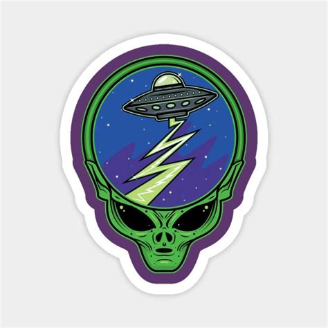 Image result for Alien Steal