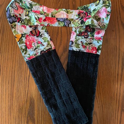 Image result for Customized Kitchen Boa