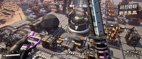 Image result for Satisfactory Process