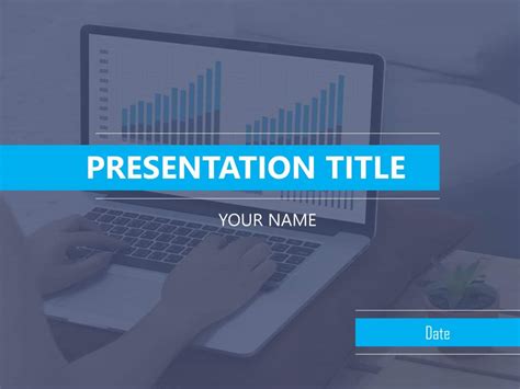 Image result for PowerPoint Presentation Cover